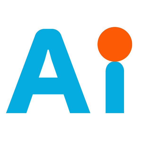 Aiss Iit Delhi Abu Dhabi