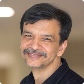 Carbon Capture and Beyond